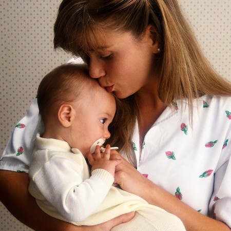 In-Person | North County Foster Parent Association (NCFPA)- Training ...